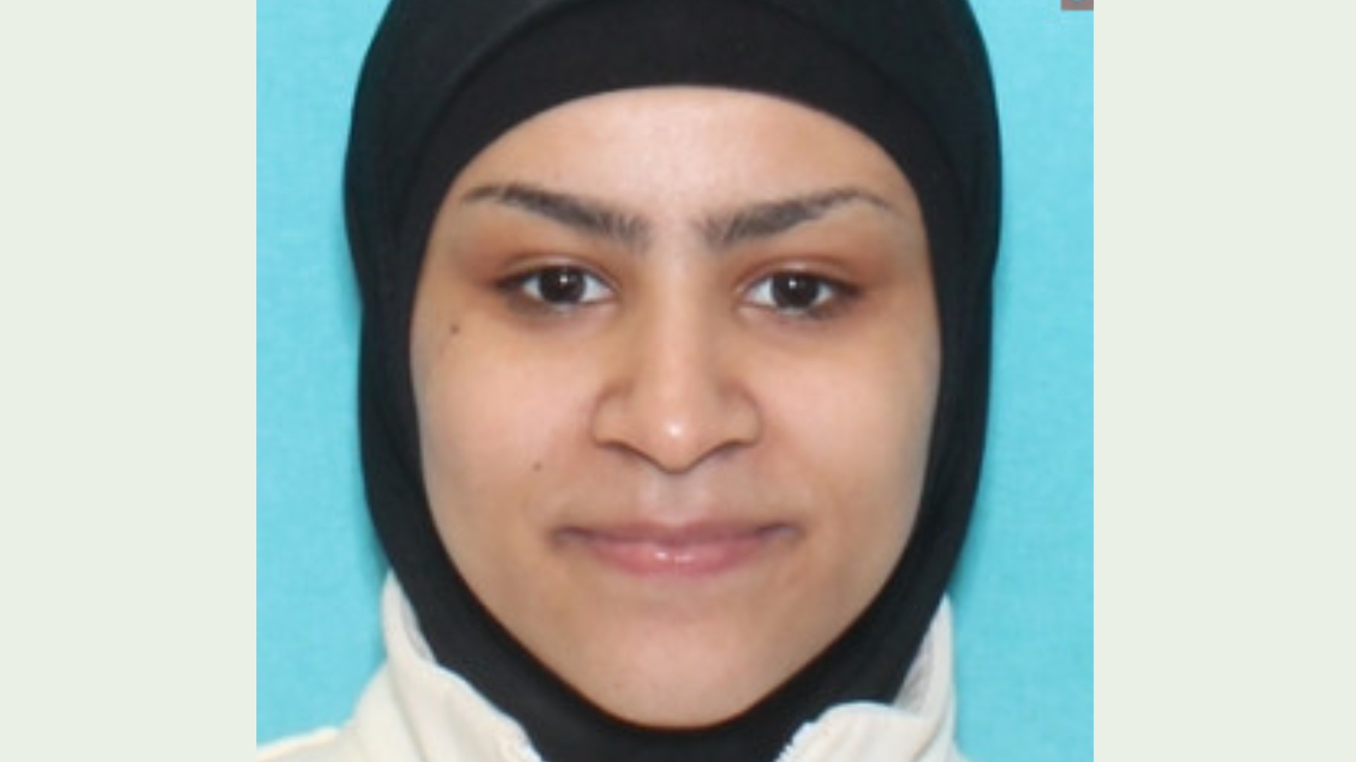 Woman sought in shooting in Johnstown - Newport Dispatch