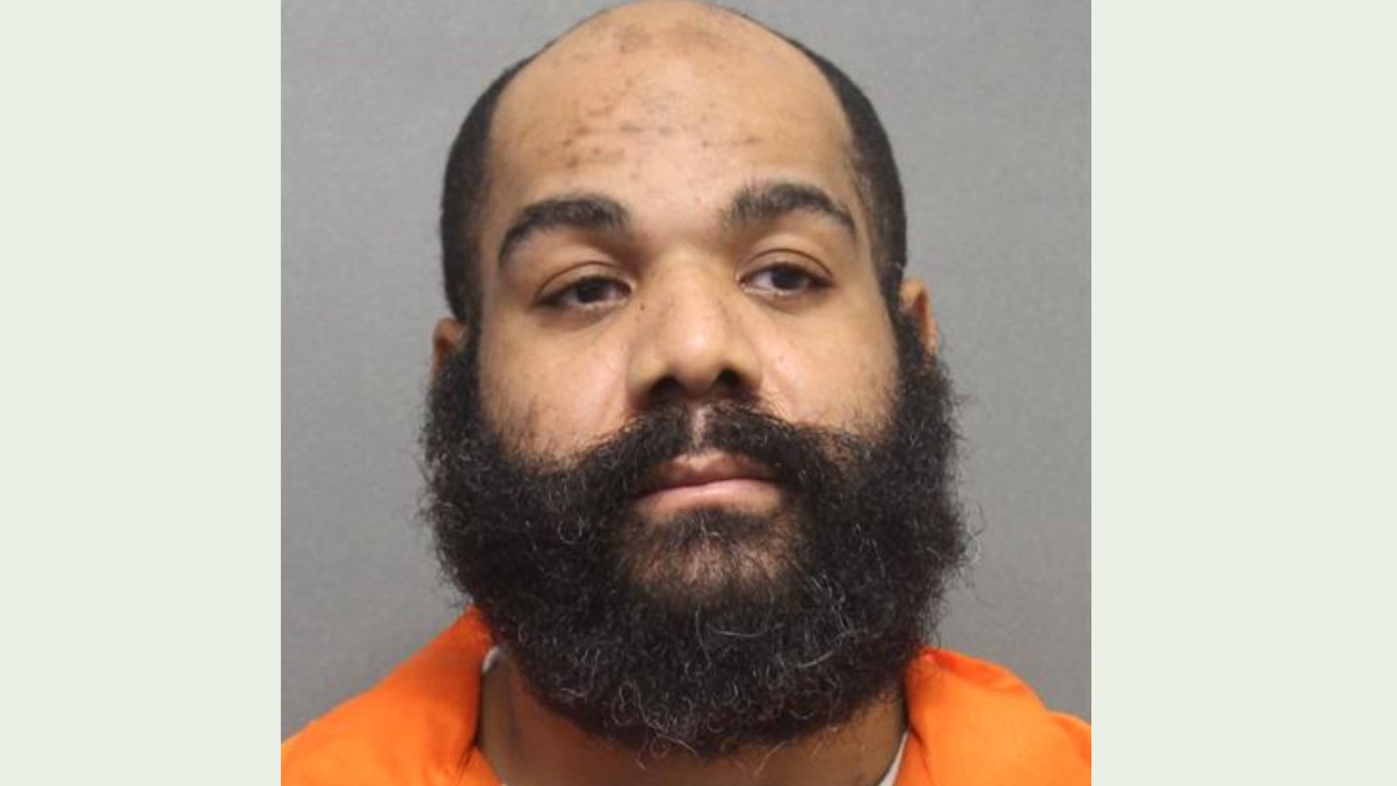 Pennsylvania man sentenced to two life terms in Willingboro - Newport ...