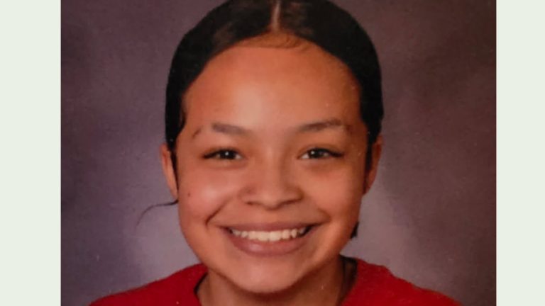 Juvenile reported as runaway in West Burke - Newport Dispatch