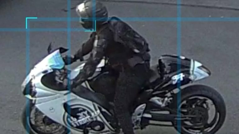 Police investigate hit-and-run involving child in Mount Vernon ...