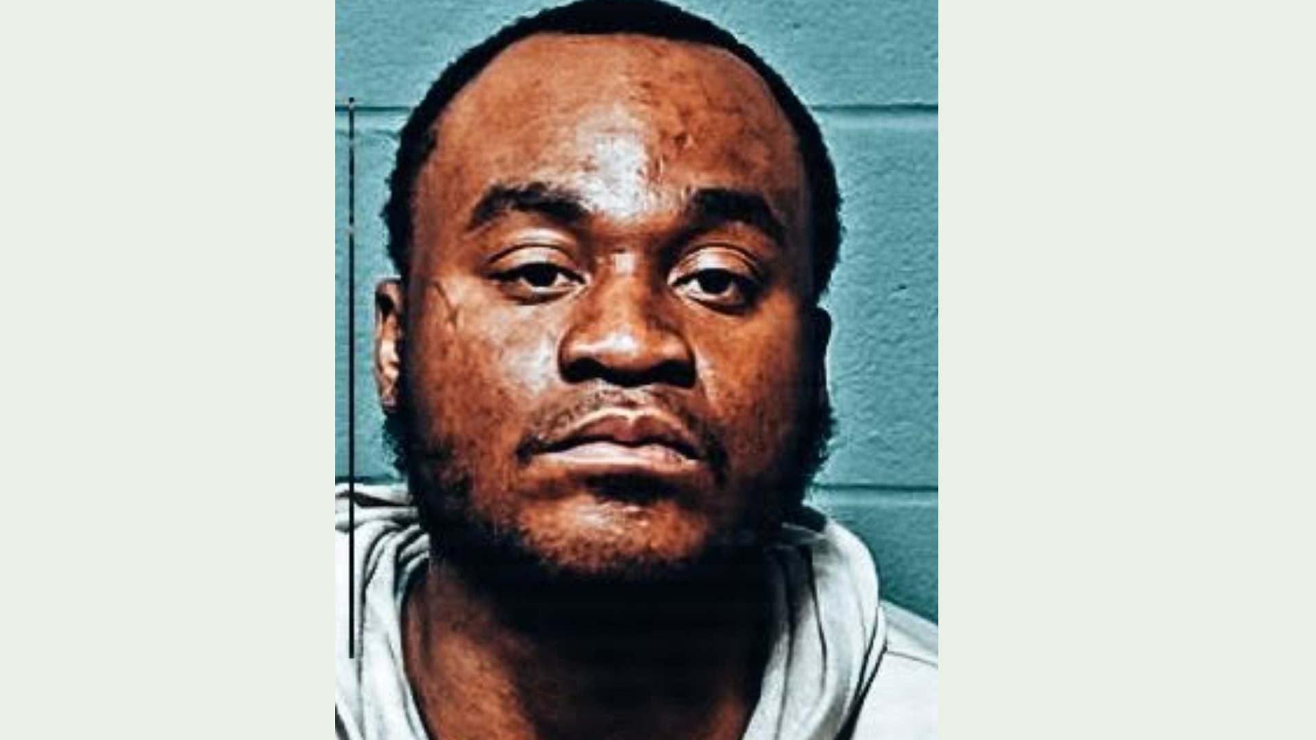 Man arrested on firearm charges in Hartford - Newport Dispatch