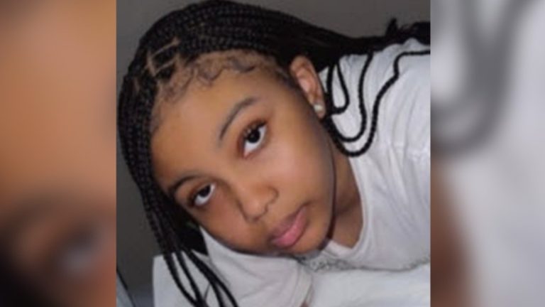 Missing juvenile sought in Philadelphia - Newport Dispatch