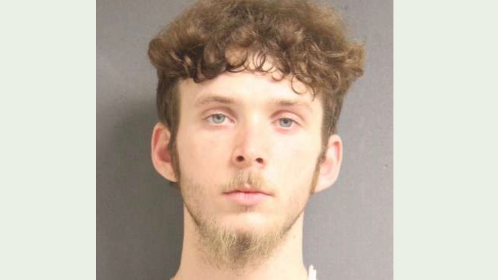 Inmate charged with contraband possession in Fort Edward - Newport Dispatch