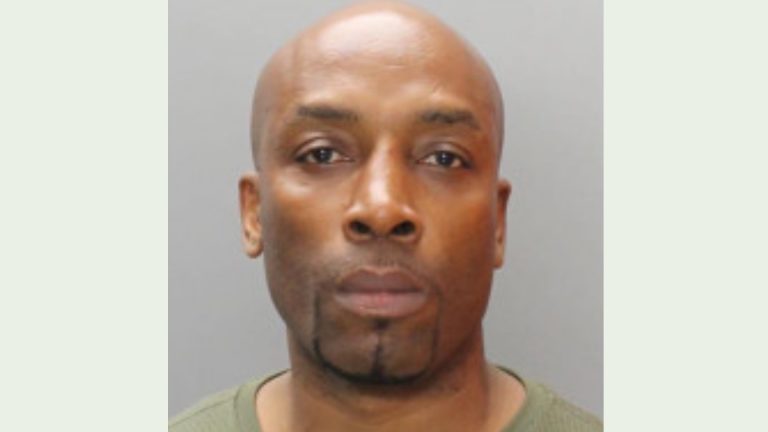 Man arrested on fraud charges in Bethlehem - Newport Dispatch