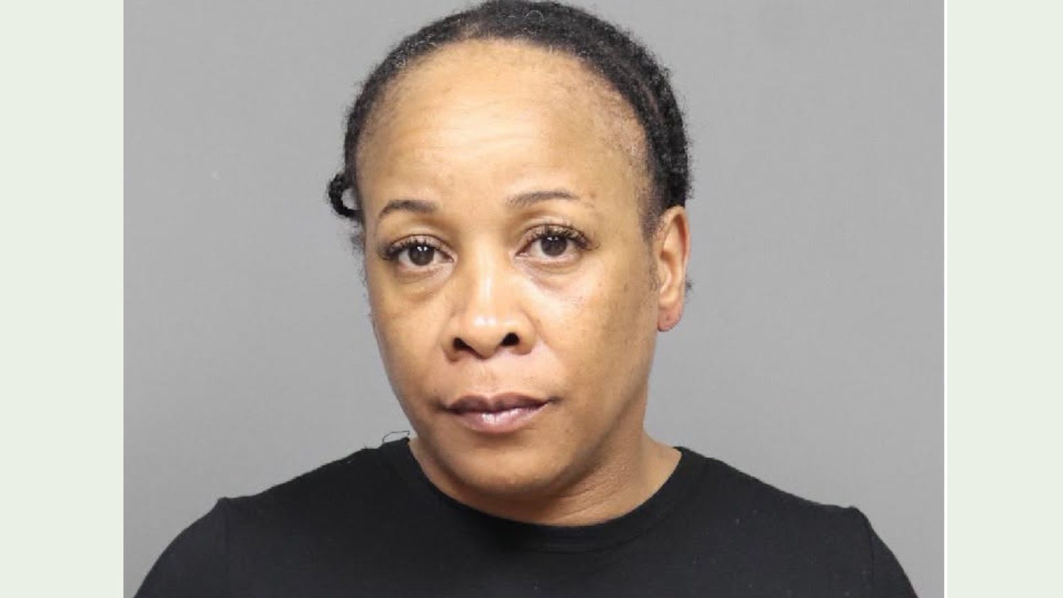 Woman arrested on drug, weapons charges in Utica - Newport Dispatch