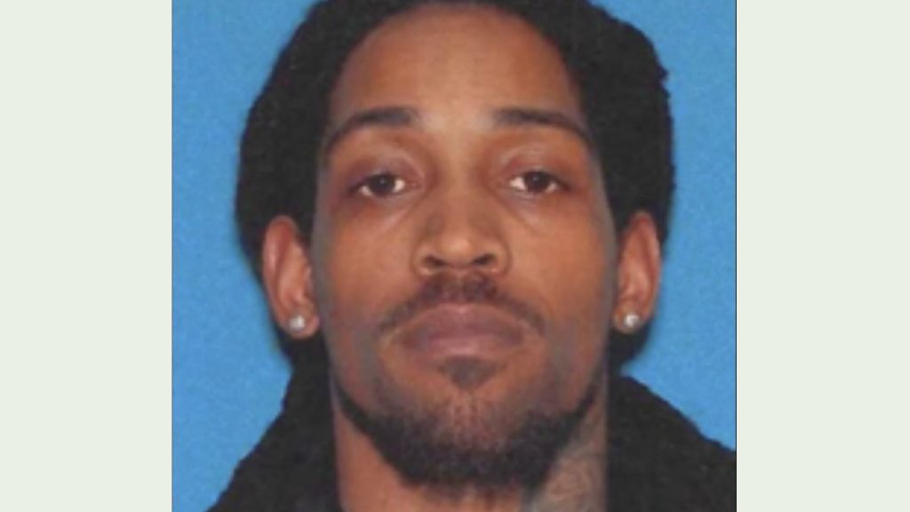 Police seek man for questioning in shooting in Newark - Newport Dispatch