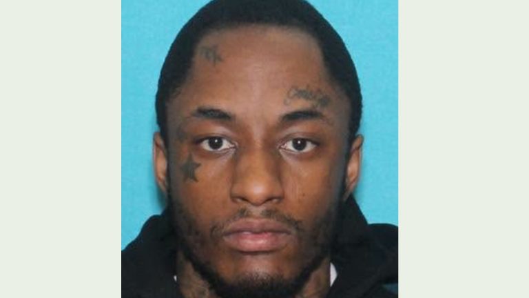Two men charged in assault on Carroll Street in Aliquippa - Newport ...