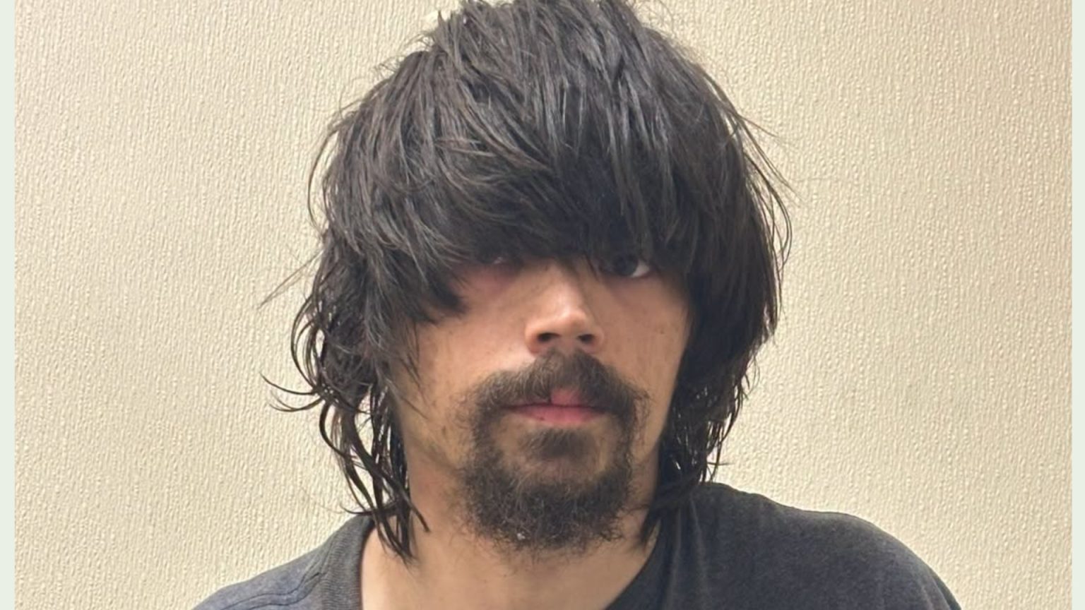 Man arrested for trespassing in Lyndon - Newport Dispatch