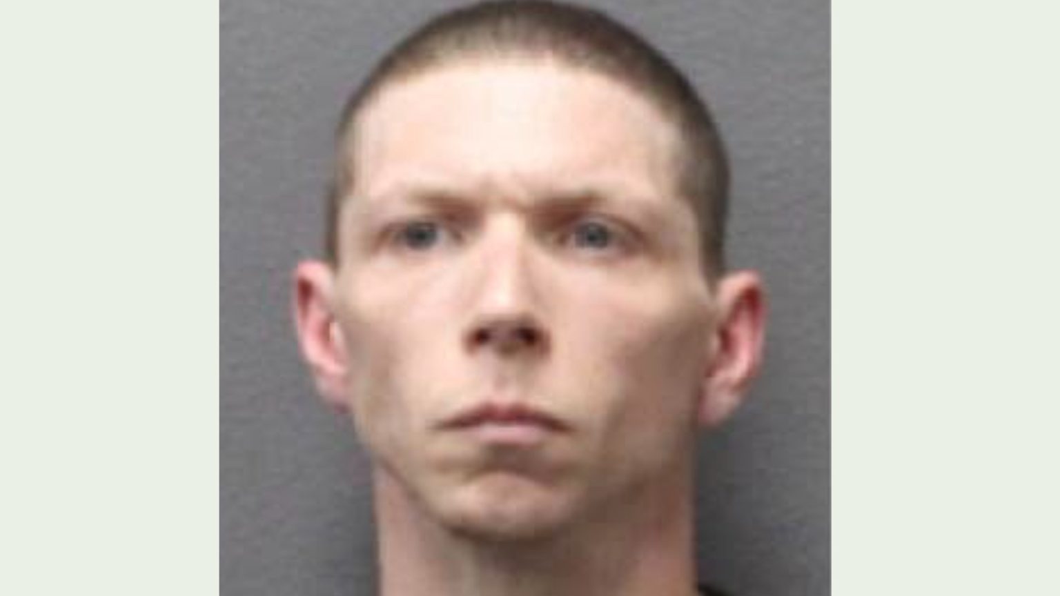 Parolee arrested on drug charge in Bath - Newport Dispatch