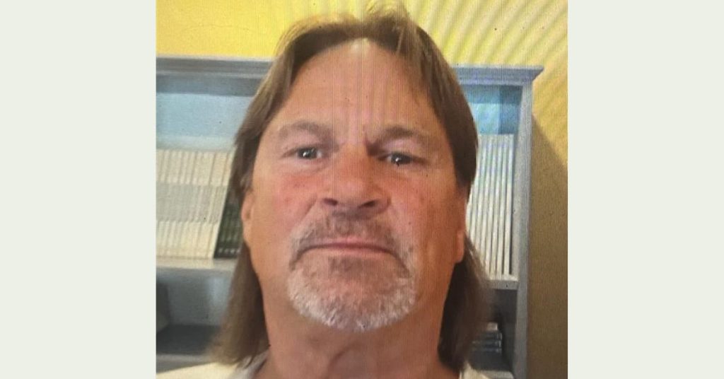 Inmate placed on escape status in Concord - Newport Dispatch