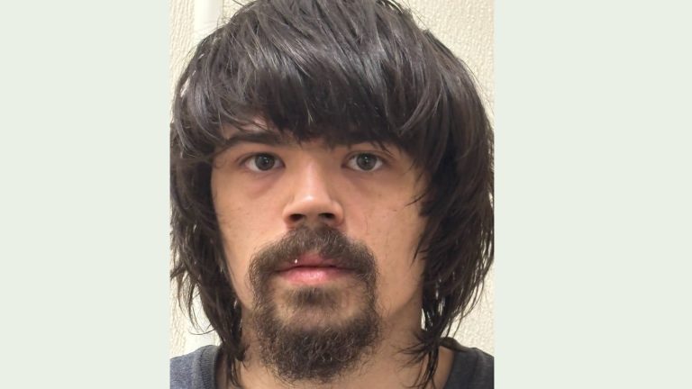 Man arrested for third time at same property in Lyndonville - Newport ...