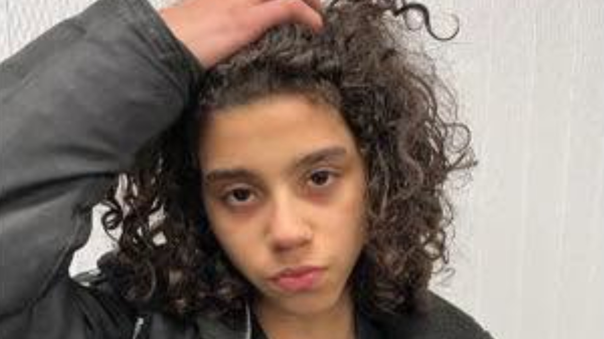 Juvenile reported missing in Lowell, MA - Newport Dispatch