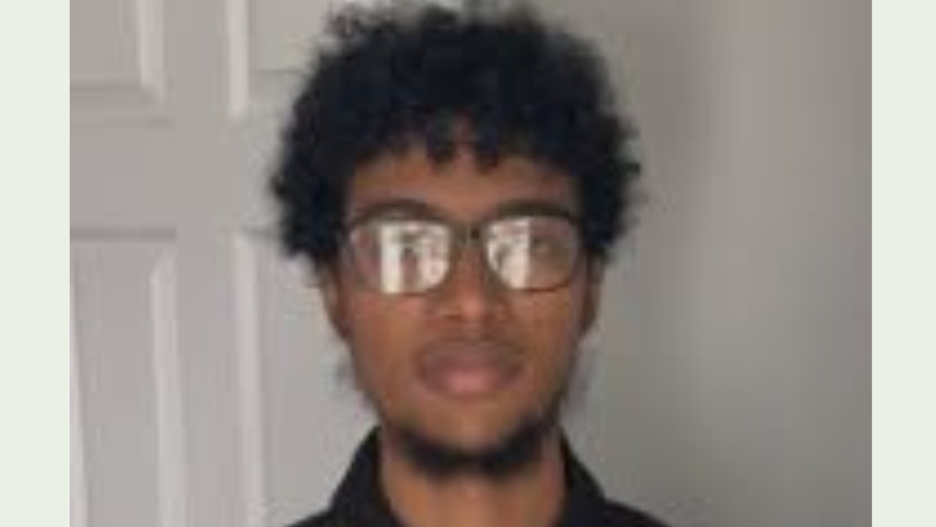 Police seek missing teen in Levittown - Newport Dispatch