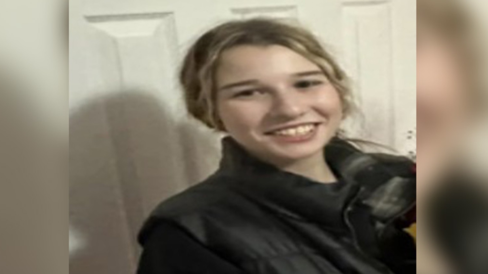 Teen reported missing in Philadelphia - Newport Dispatch