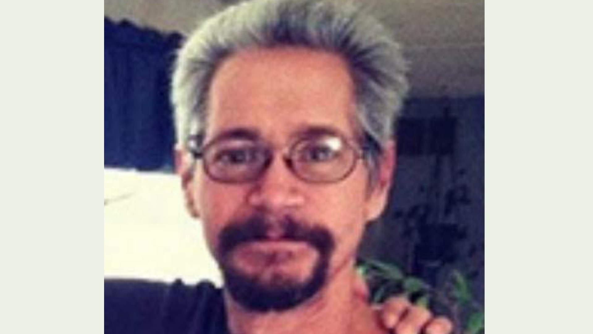 Homicide remains unsolved in Columbia - Newport Dispatch
